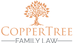 Best Coast Family Law Experts | CopperTree Family law Australia