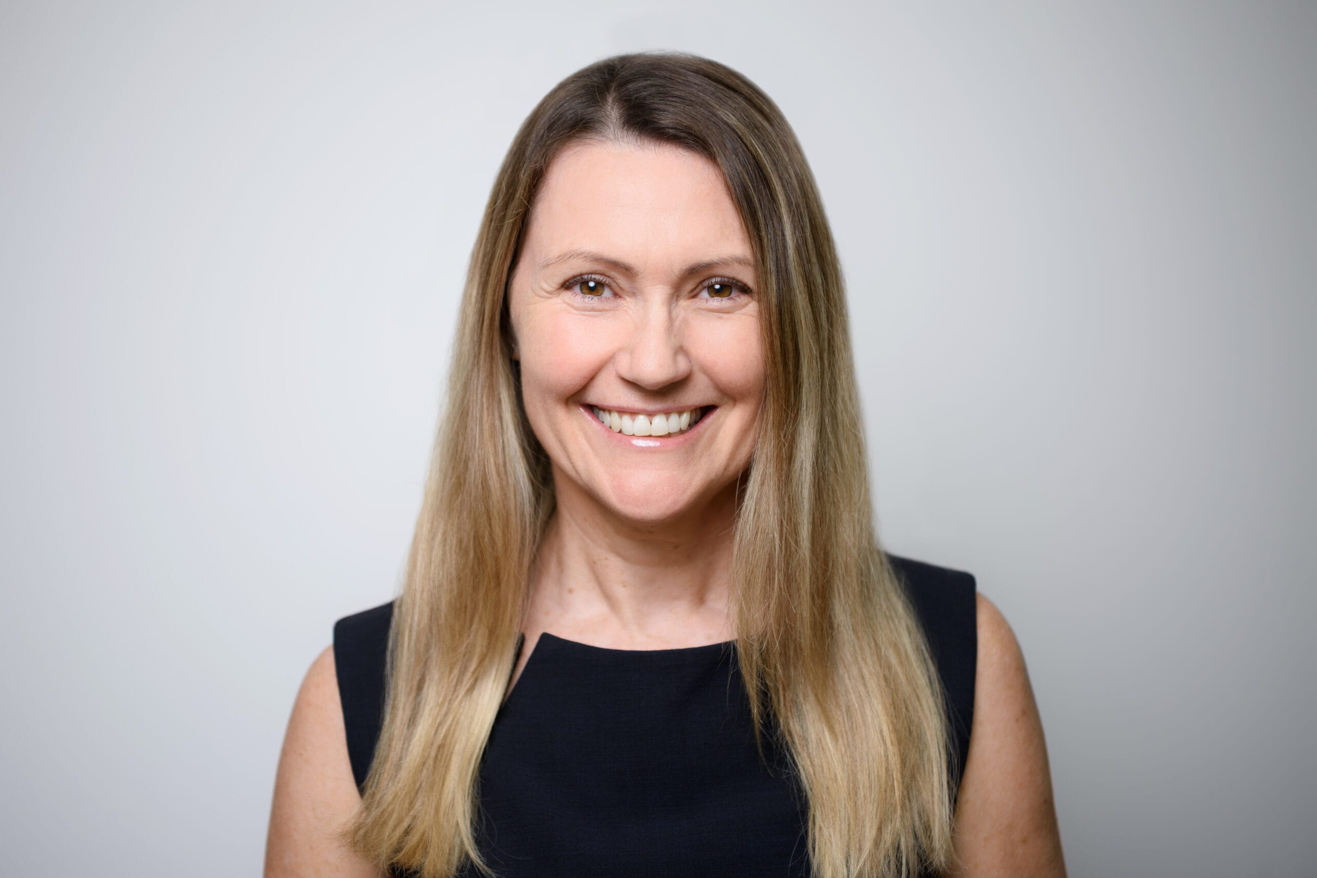 Meet the Team - Copper Tree Family Law